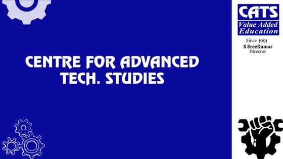 Revolutionizing Training in the Energy Sector | PPT