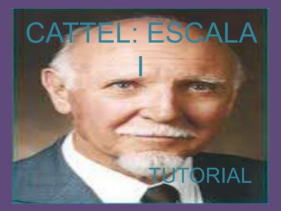 Test de autoestima ch | PDF