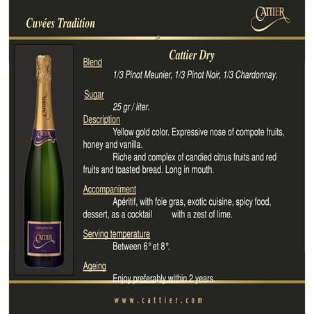 Cattier Brut Absolu Pdf