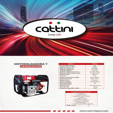 cattini-long-life.pdf