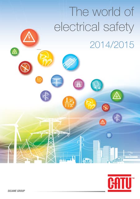 SEBA KMT High Voltage VLF Cable Testers Up To 28kV - SEBA KMT Cable ...