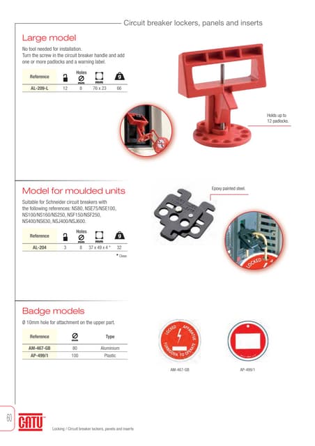Dinse plugs sockets_us | PDF | Computer Peripherals | Computing
