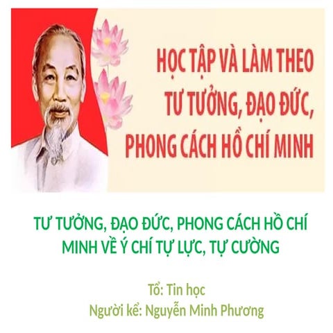 cau-chuyen-tam-guong-dao-duc-hcm-to-tin-hoc-thang-3.2022-.pptx