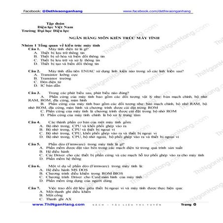 cau-hoi-trac-nghiem-mon-kien-truc-may-tinh.doc