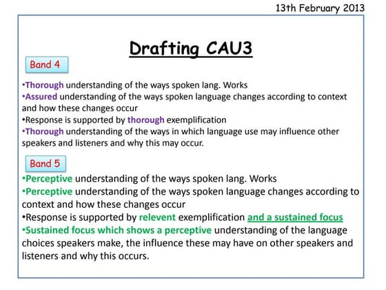 Types of speeches according to delivery | PPTX