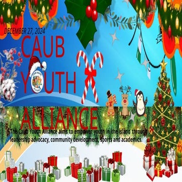 CAUB YOTUH ALLIANCE (CYA).pptx_20241217_124359_0000.pptx