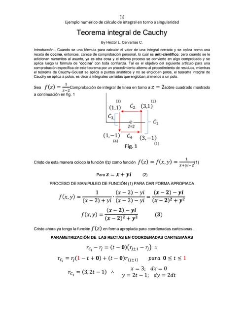 Permutation theorem and its use to proving inequalities. | PPT