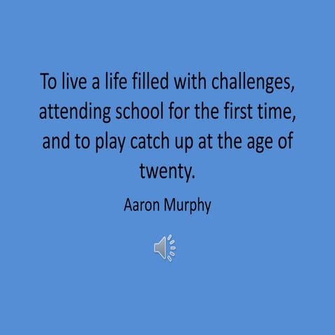 vandelay case analysis | PPT