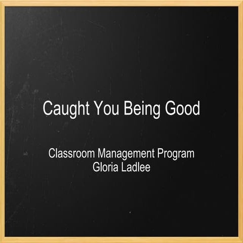 Get Happy Club | PDF