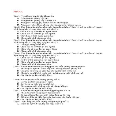 CAU HOI LUONG GIA ON TAP THI CD6 GIAI.pdf