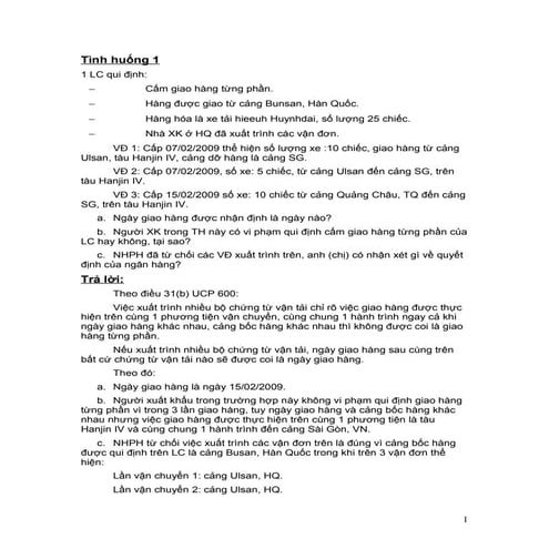 Cau hoi tinh_huong_ttqt_8052 | DOC