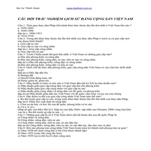 cau_hoi_trac_nghiem_lich_su_dang_cong_san_viet_nam_12_cau_hoi_trac_nghiem_lich_su_dang_csvn_.pdf