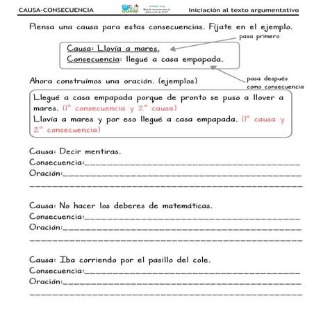 causa-y-consecuencia.pdf