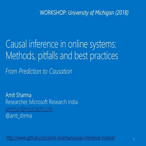 causal_inference_extended_tutorial.pptx