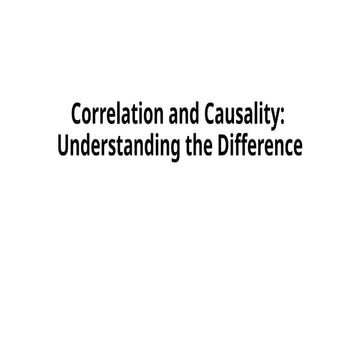 understand-causal-relationship-in-economics.pptx