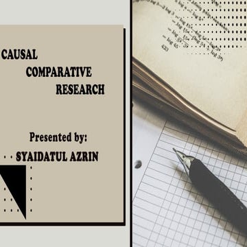 causal comparative research of kualitative.pptx
