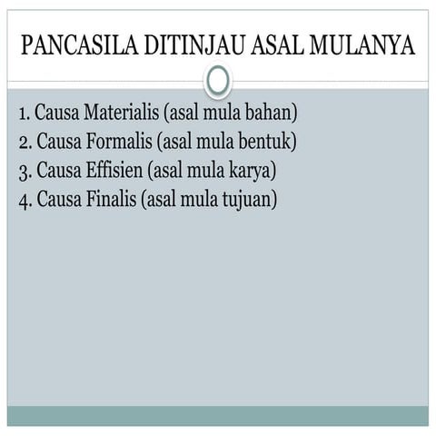 Causa Pancasila ppt pendidikan pancasila.pptx
