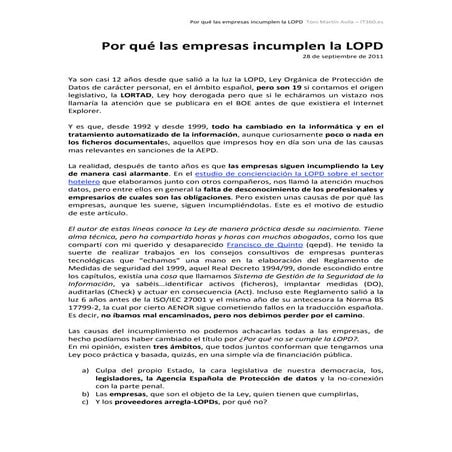 Frontend Web Parte 1 | PDF