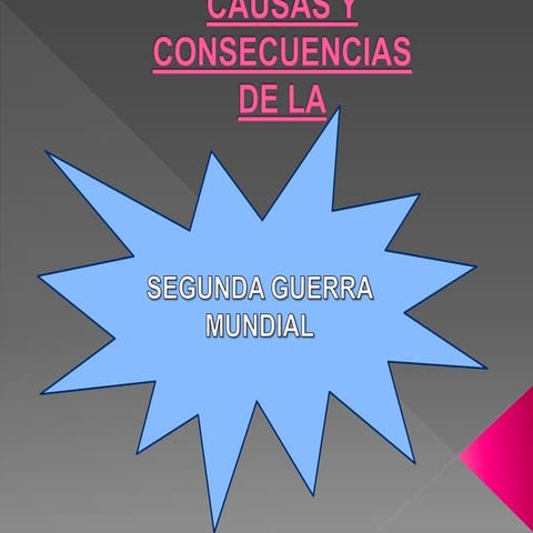 cv georgiana chitu eng | PDF