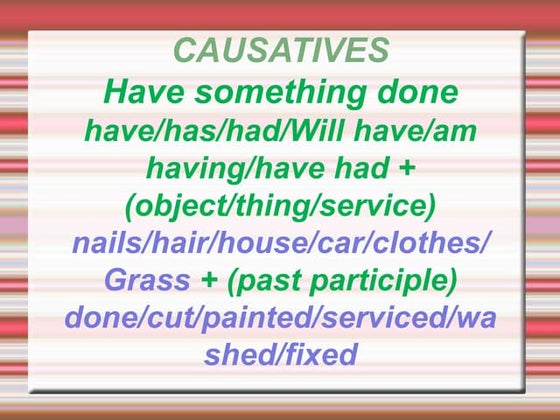 causative verbs active passive-form-all-types_3.pptx