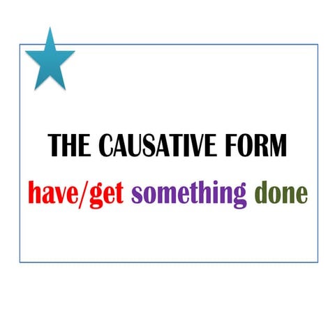 causative-form-haveget-something-done_113640 (1).pptx
