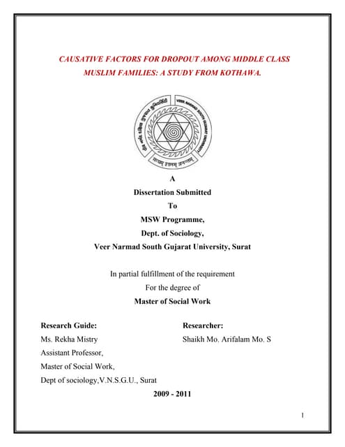 MNHS-GAD-ACTIVITY-DESIGN-2023-JULY.docx | Medical Health