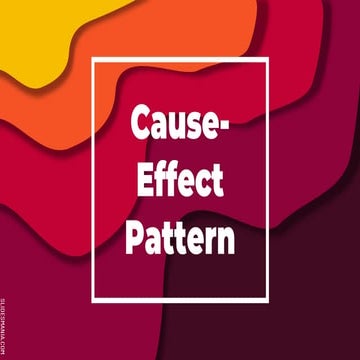 CAUSE-EFFECT.pptx