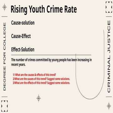cause-effect-solution (1) pptx.pptxXXXXX | PPTX