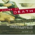 Cause of Death: Forensic Files of a Medical Examiner [NEWS]