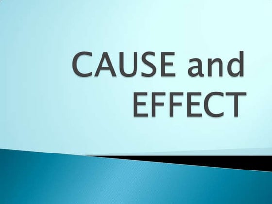 Simile and metaphor | PPTX | Poetry | Books and Literature