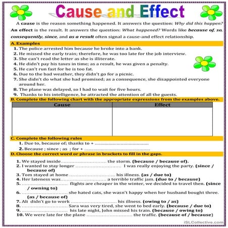 Cause and Effect.pdf