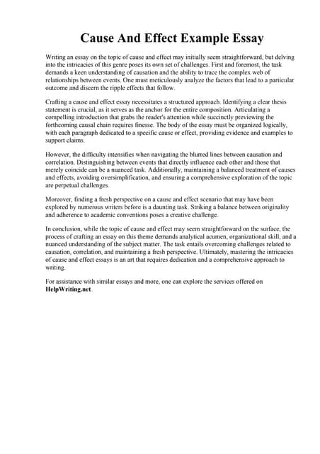 English speaking course | PPT