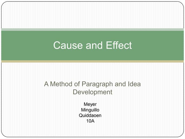 Contributions of Greek Civilization | PPTX