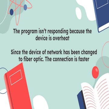 Connectors cause and effect in english.pptx