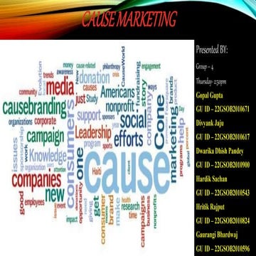 Cause Marketing.pptx