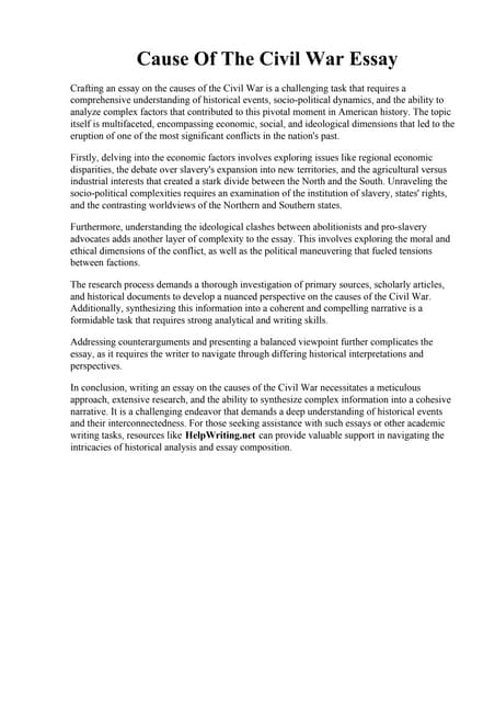 Essay Reference Example.pdf