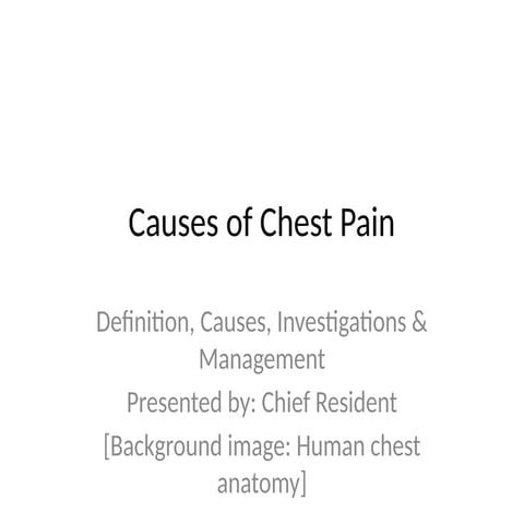 Causes_of_Chest_Pain_Medical_Presentation.pptx
