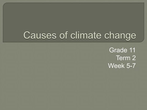 Observing an ecosystem and its elements | DOCX | Biological Sciences ...