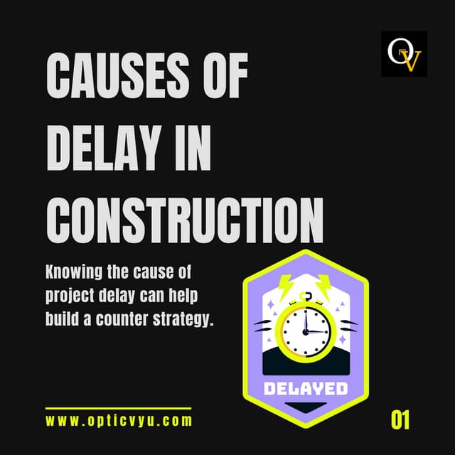 Causes of delay in construction.pdf