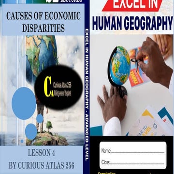 CAUSES OF ECONOMIC DISPARITIES LESSON 4.pdf