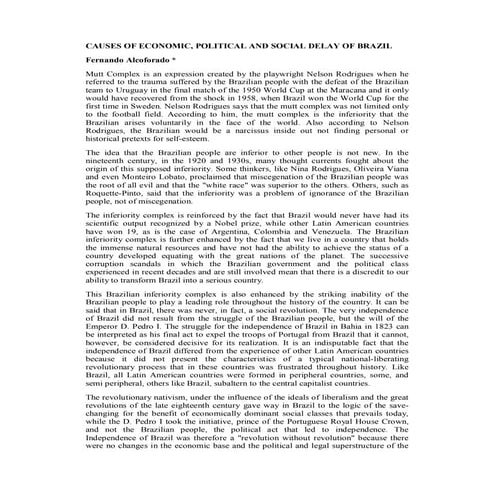 Ch 24 section 1 notes (1) | PPT