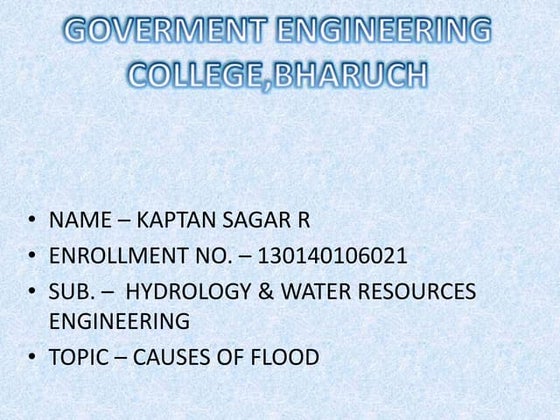 Corrugated (roaring), Hogging, Buckling, Kinks in rails | PPT