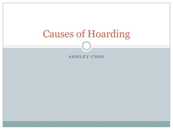 Conditional sentences (part 1) | PPT