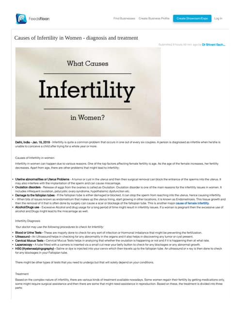 The Science Behind IUI.pdf
