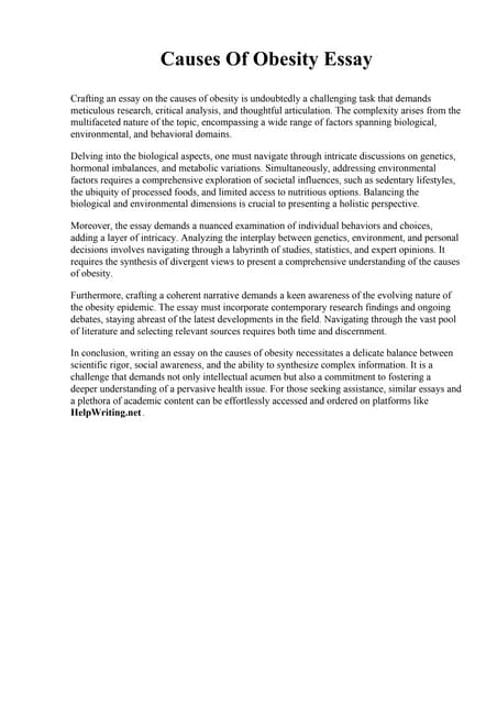 Cystic Fibrosis Essay. Arlington Baptist University | PDF