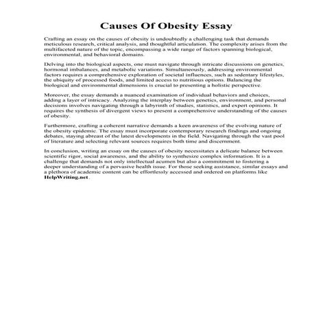 Exemplary Apa Lab Report Title Page Example How T | PDF