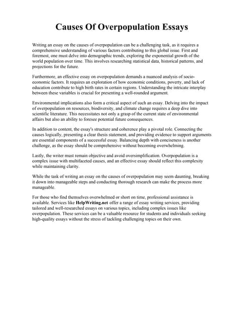 Developing Countries Essay.pdf