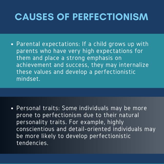 Causes of Perfectionism.pdf