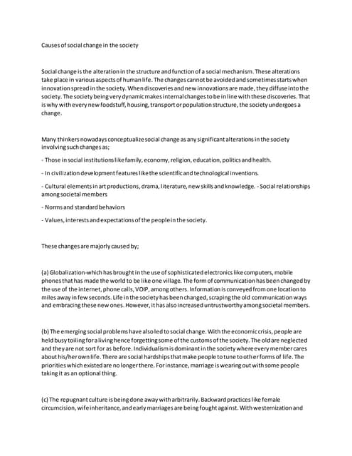 slidesgo-unveiling-sociocultural-dynamics-an-illustrated-analysis ...