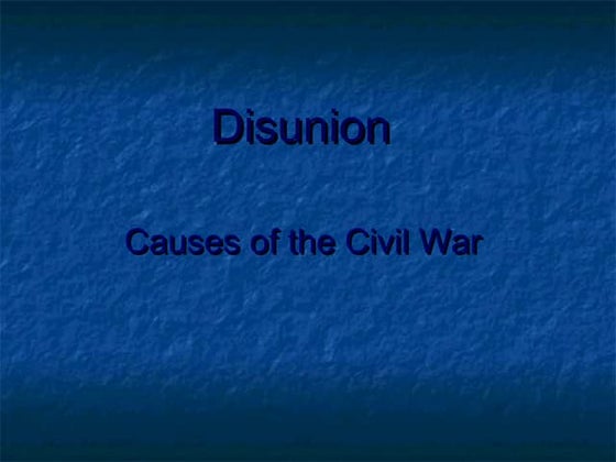 Ac 7 unit 1 illustrated vocabulary cards | PPTX